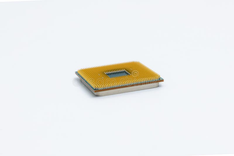 Cpu Central Processing Unit Stock Illustrations – 6,951 Cpu Central Processing Unit Stock ...