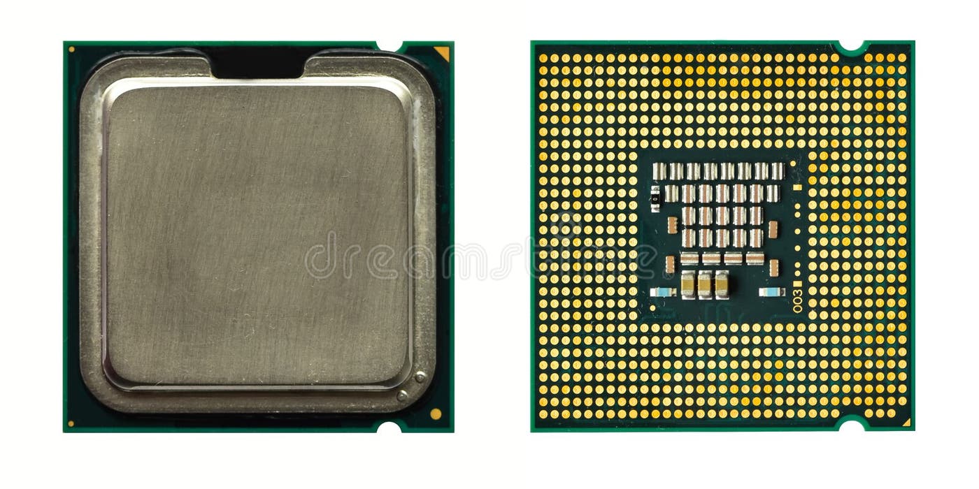 192 Motherboard Isolated Top View Stock Photos - Free & Royalty-Free ...