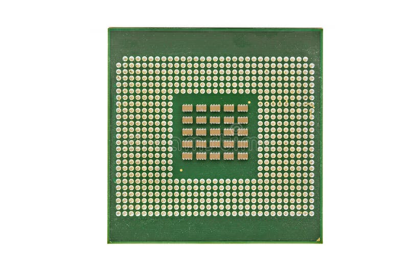 Microcontroller Mcu Stock Photos - Free & Royalty-Free Stock Photos ...