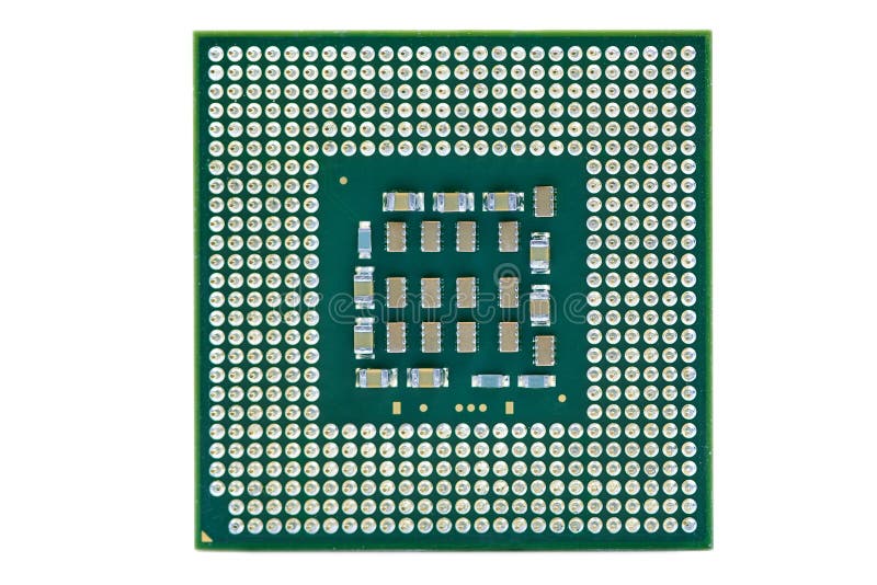 Microcontroller Mcu Stock Photos - Free & Royalty-Free Stock Photos ...