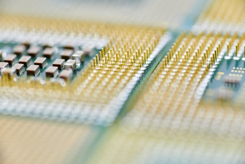 Microcontroller Mcu Photos - Free & Royalty-Free Stock Photos from ...