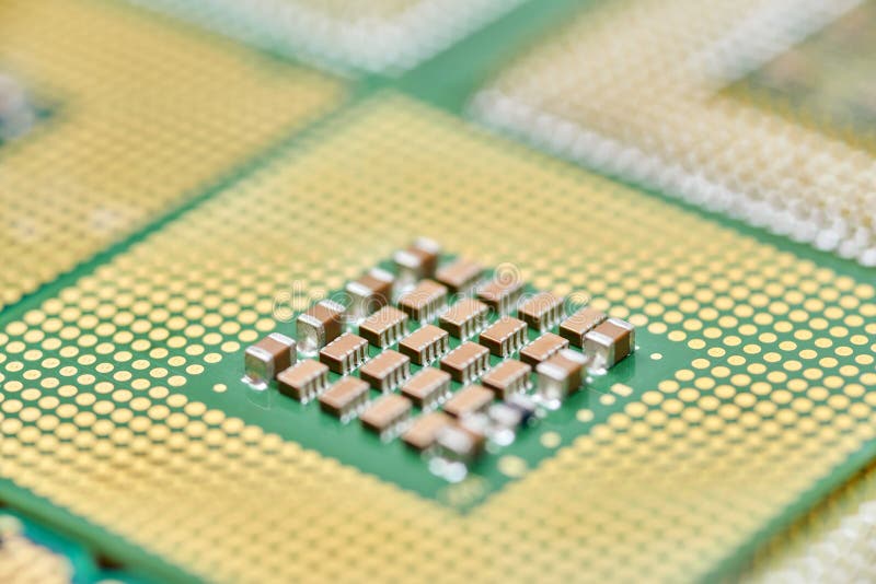 Microcontroller Mcu Photos - Free & Royalty-Free Stock Photos from ...