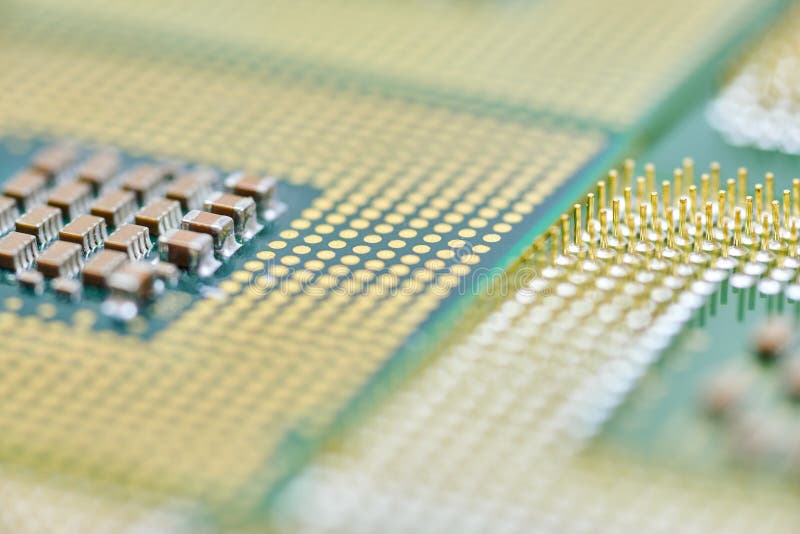 Microcontroller Mcu Photos - Free & Royalty-Free Stock Photos from ...