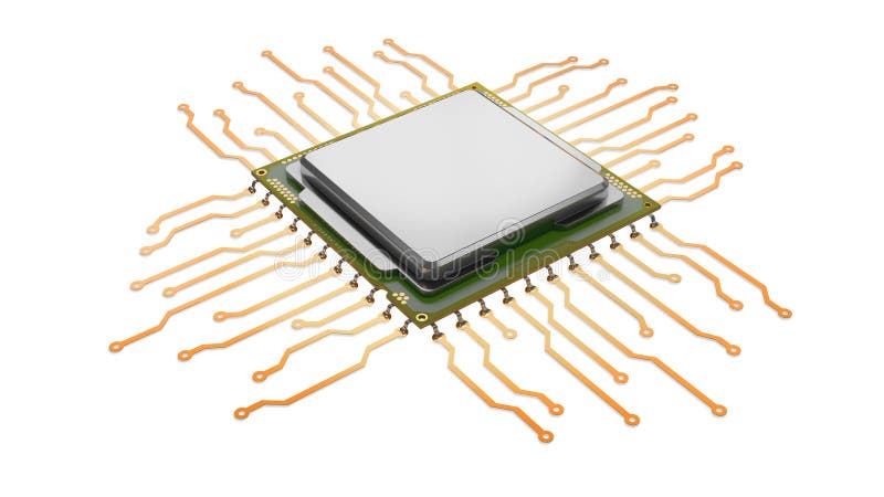 CPU Central Processor Unit Isolated. Central Computer Processors CPU ... CPU Central Processor Unit Isolated. Central Computer Processors CPU ...