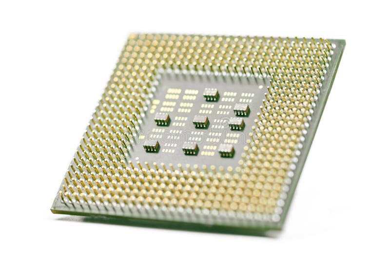 Microcontroller Mcu Stock Photos - Free & Royalty-Free Stock Photos ...