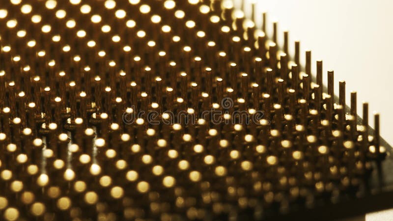 Two Map Pins In The Same Point 3d Illustration Stock Illustration ...