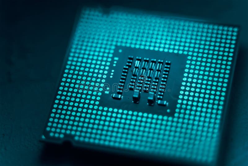 Lab Teal Stock Photos - Free & Royalty-Free Stock Photos from Dreamstime