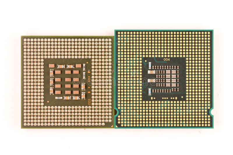 Cpu stock photo. Image of shape, device, chip, background - 80325012
