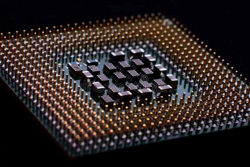 420 Cpu Blank Stock Photos - Free & Royalty-Free Stock Photos from ...