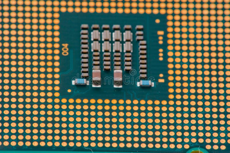 1,743 Cpu Texture Photos - Free & Royalty-Free Stock Photos from Dreamstime