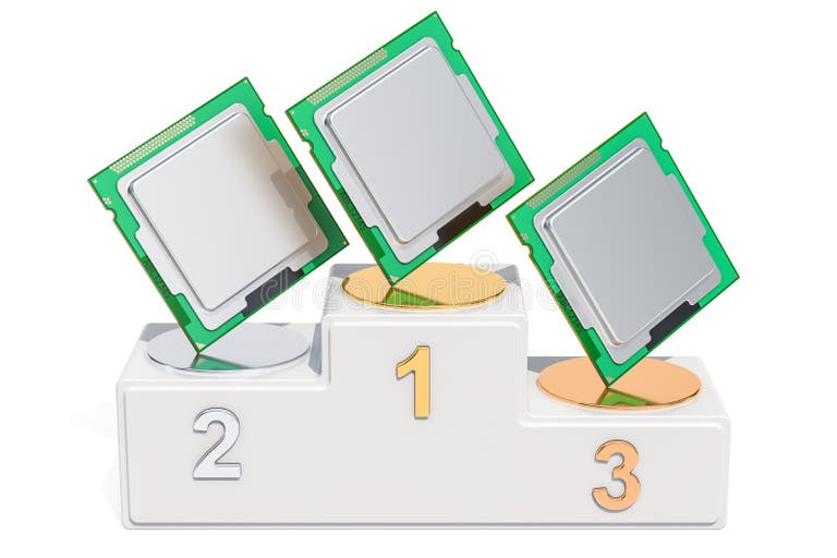 Stand Ratings Stock Illustrations – 46 Stand Ratings Stock ...