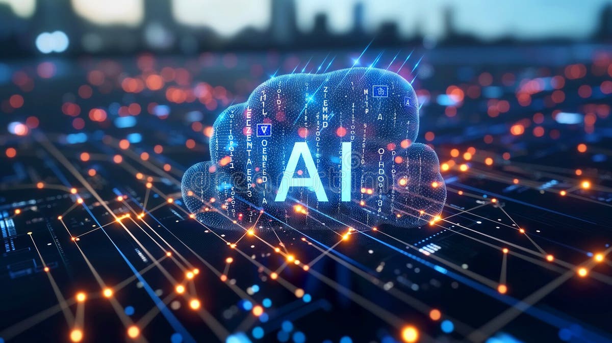 Connected Hardware Stock Illustrations – 6,850 Connected Hardware Stock ...