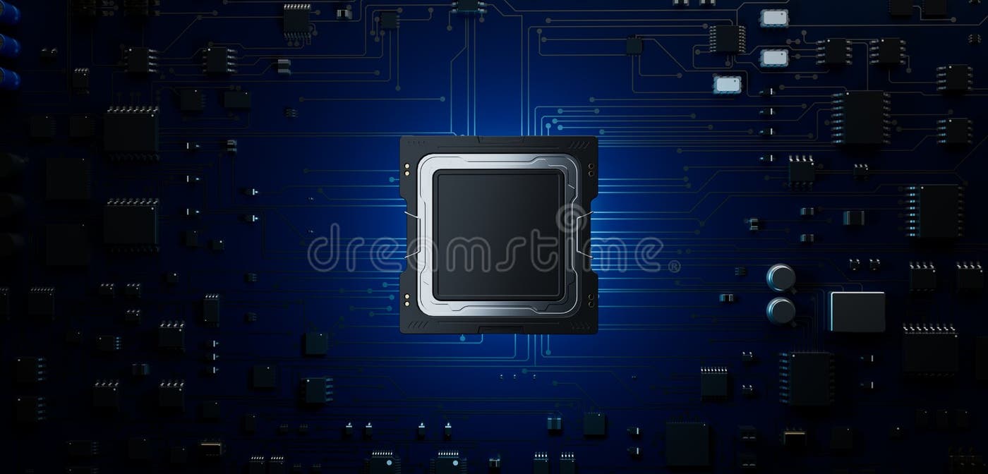 Artificial Backlighting Stock Illustrations – 7 Artificial Backlighting ...