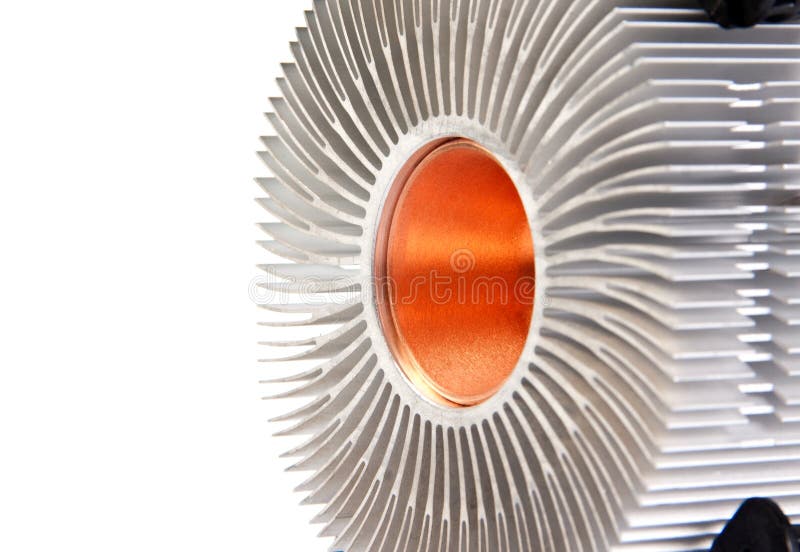 Electrical Box Wings Stock Photos - Free & Royalty-Free Stock Photos ...