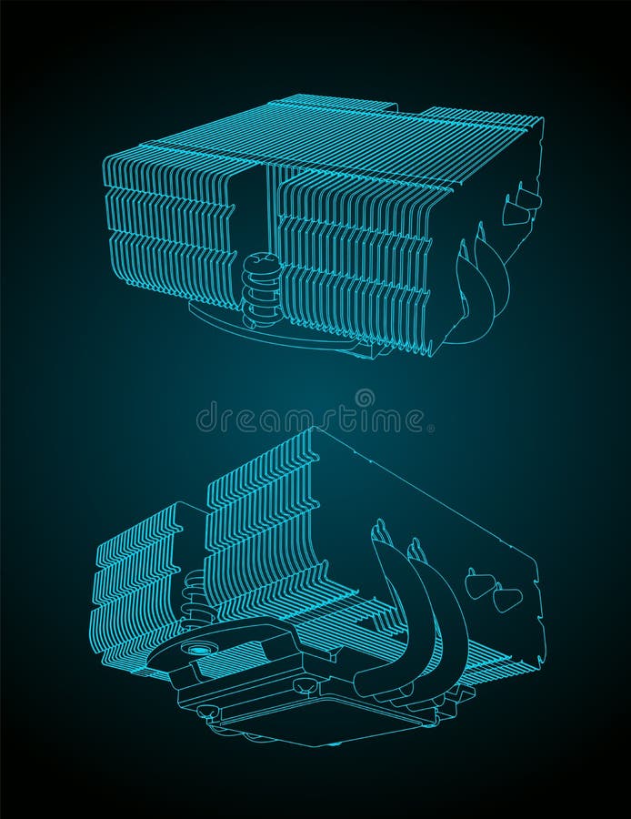 Cooler Drawings Stock Illustrations – 99 Cooler Drawings Stock ...