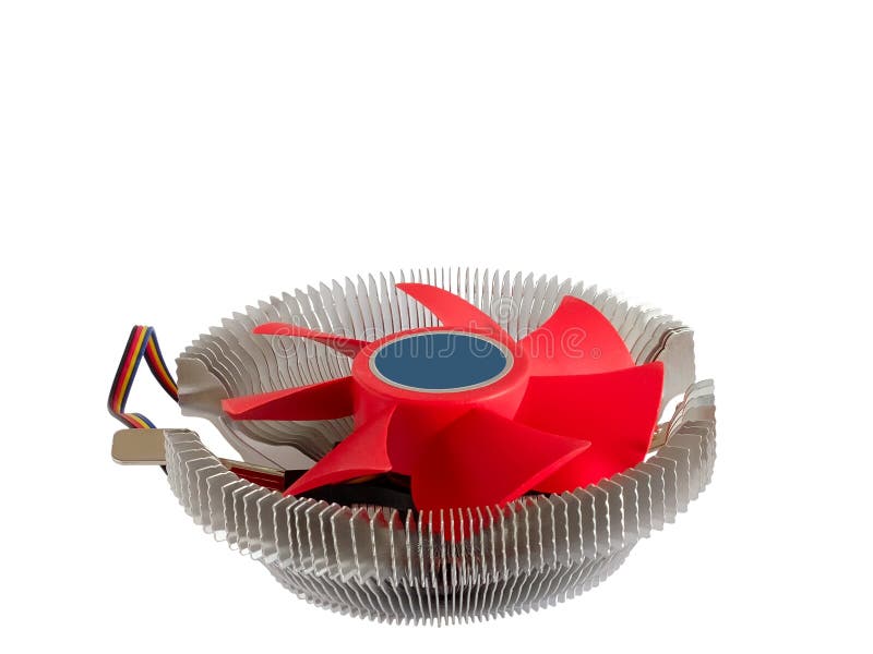 Radial Blower Stock Photos - Free & Royalty-Free Stock Photos from ...