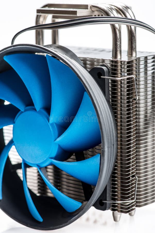 Radial Blower Stock Photos - Free & Royalty-Free Stock Photos from ...