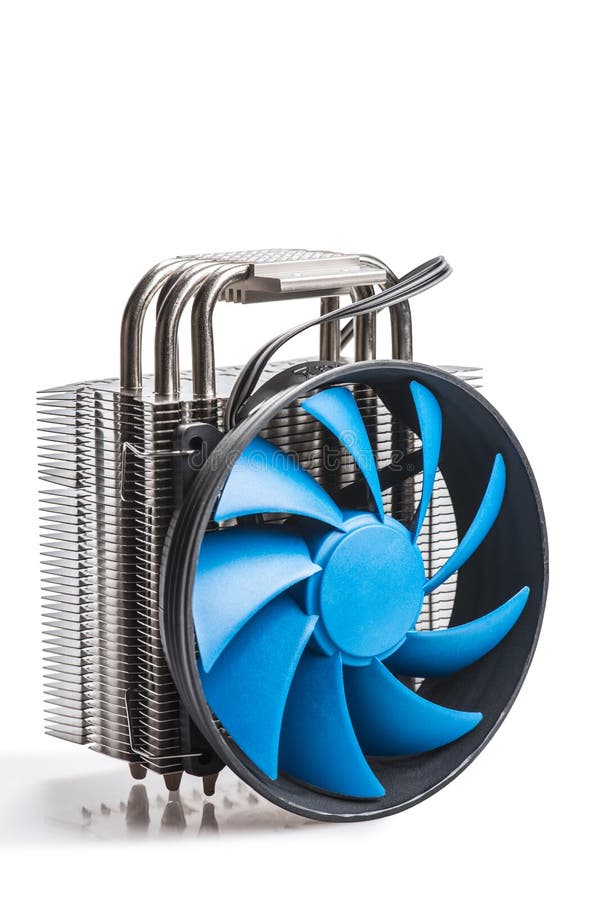 Radial Blower Stock Photos - Free & Royalty-Free Stock Photos from ...