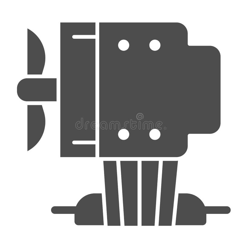 Cooling Tower Fan Stock Illustrations – 548 Cooling Tower Fan Stock ...