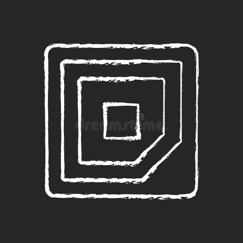 Hardware Corner Stock Illustrations – 458 Hardware Corner Stock ...