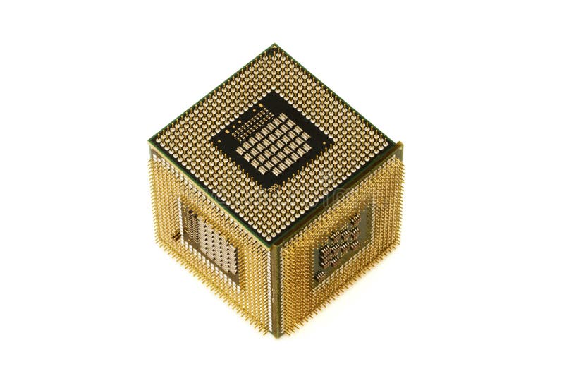 Cpu editorial stock photo. Image of electronics, intelligence - 47461743