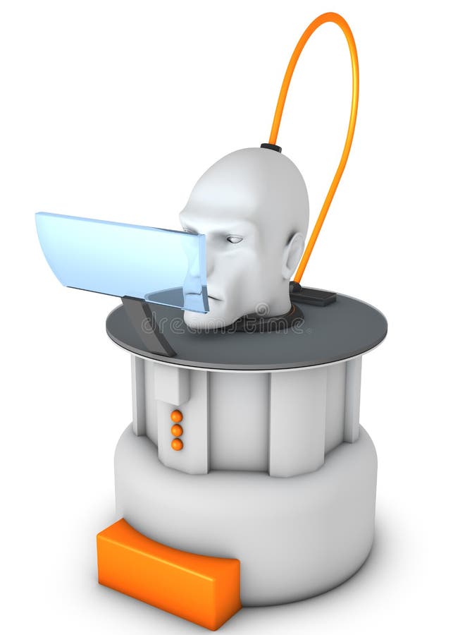 Cpu cubernet 库存例证. 插画 包括有 技术, 幻想, 男人, 服务器, 认为, 编程, 连接数 - 11573536