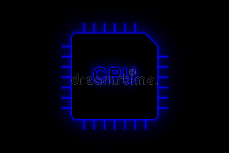 Syntax Processor Stock Illustrations – 69 Syntax Processor Stock Illustrations, Vectors ...