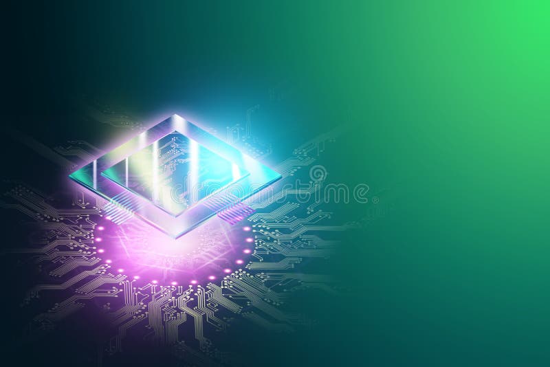 Parallel Processing Stock Illustrations – 112 Parallel Processing Stock ...