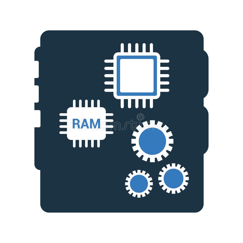 Teaching Procedure Icon Stock Illustrations – 53 Teaching Procedure ...