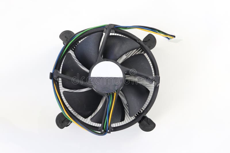 765 Circle Cpu Stock Photos - Free & Royalty-Free Stock Photos from ...