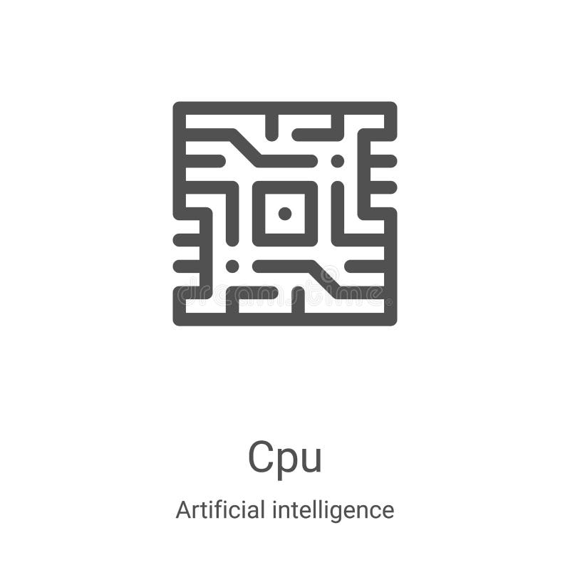 Microprocessor Cutout Stock Illustrations – 89 Microprocessor Cutout Stock Illustrations ...