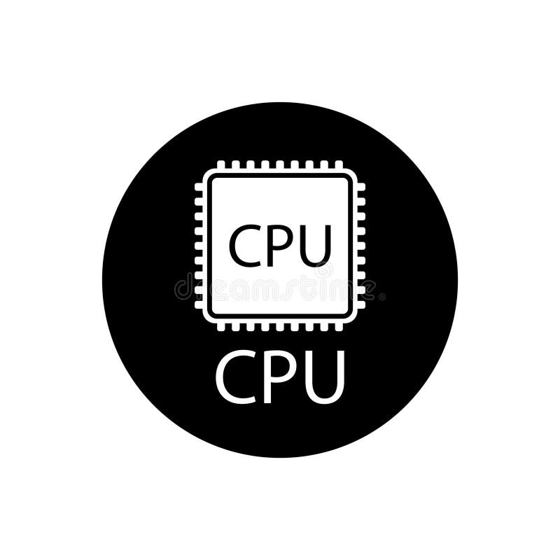 Illutration Logo Stock Illustrations – 342 Illutration Logo Stock ...