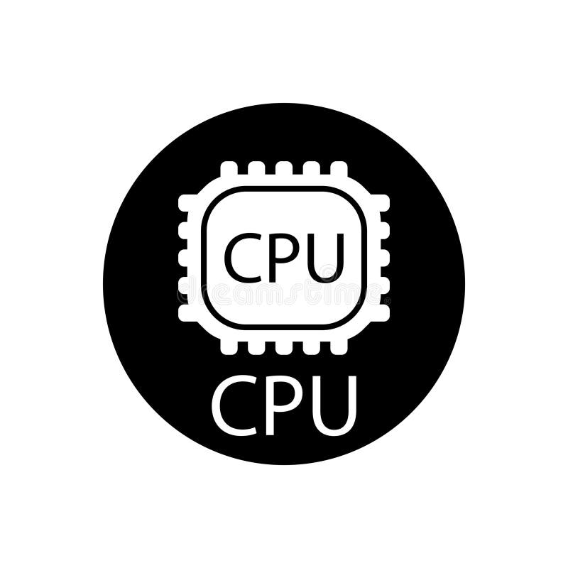 Illutration Logo Stock Illustrations – 342 Illutration Logo Stock ...