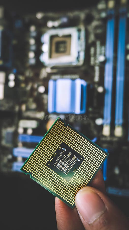 250 Motor Cpu Stock Photos - Free & Royalty-Free Stock Photos from ...