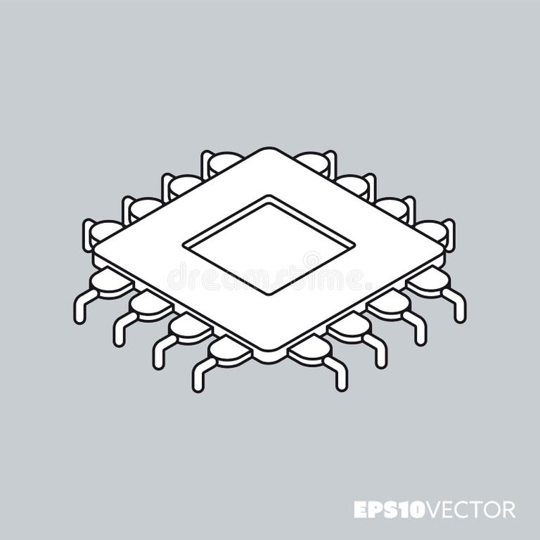 Isometric Cpu Stock Illustrations – 4,175 Isometric Cpu Stock ... Isometric Cpu Stock Illustrations – 4,175 Isometric Cpu Stock ...