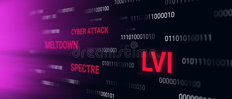 Code Injection Stock Illustrations – 491 Code Injection Stock ...