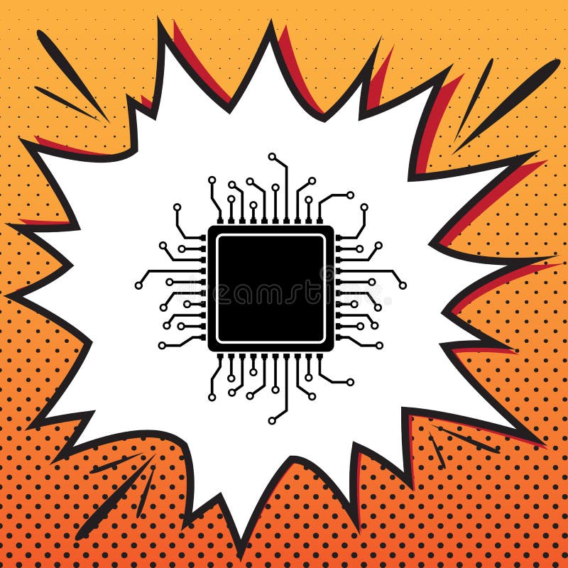 Cpu Transparent Icon. Cpu Symbol Design from Artificial Intellegence ... Cpu Transparent Icon. Cpu Symbol Design from Artificial Intellegence ...