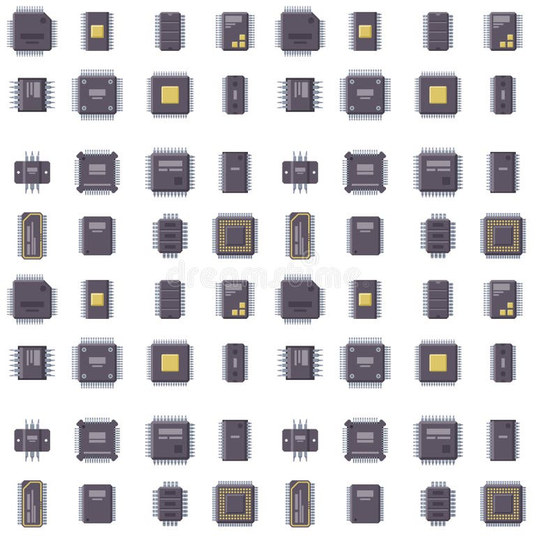Integrated Equipment Stock Illustrations – 11,539 Integrated Equipment ...