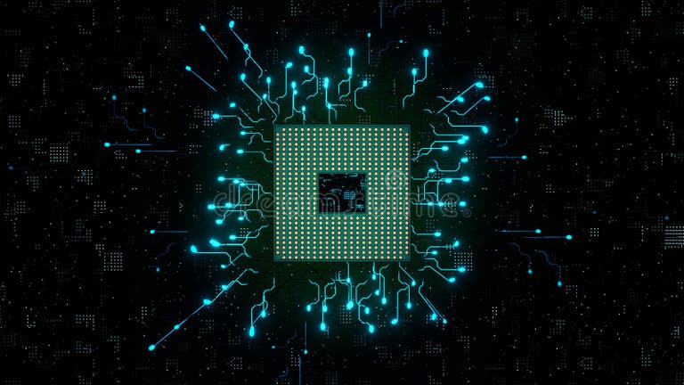 Motherboard Signals Stock Illustrations – 602 Motherboard Signals Stock Illustrations, Vectors ...