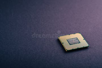 2,718 Cpu Texture Stock Photos - Free & Royalty-Free Stock Photos from ...
