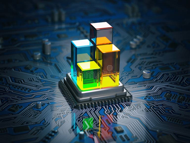 Level Cooling Stock Illustrations – 635 Level Cooling Stock ...