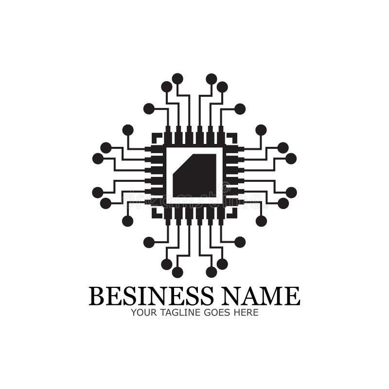 Mobile Phone Repair Logo.phone Service Logo, Rhone Repair, Simple ...