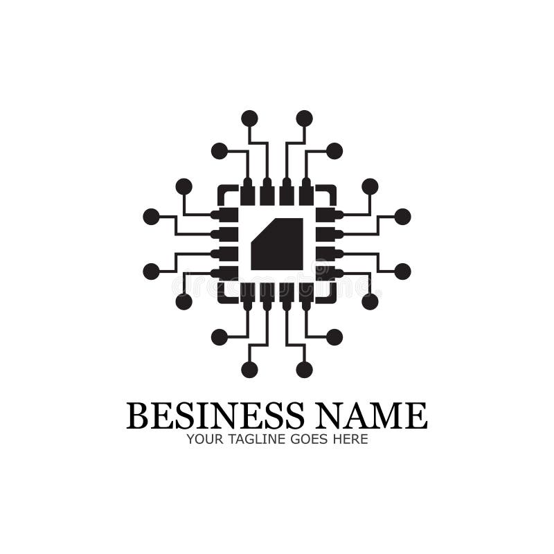 Mobile Phone Repair Logo.phone Service Logo, Rhone Repair, Simple ...