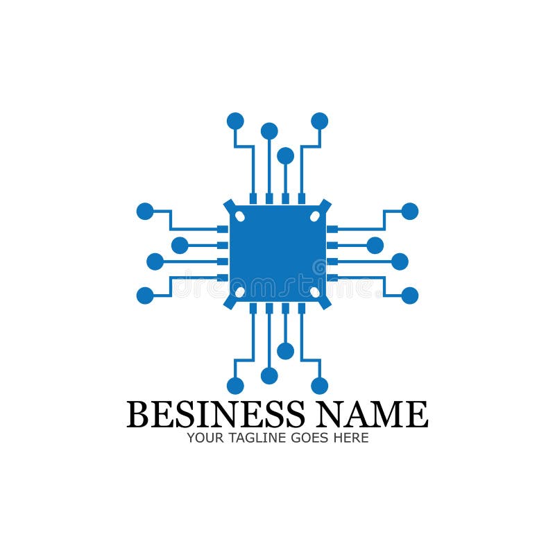 Mobile Phone Repair Logo.phone Service Logo, Rhone Repair, Simple ...