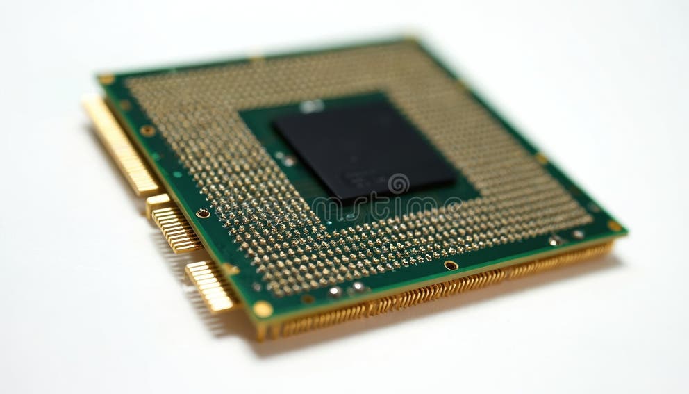 White Cpu Detail Stock Illustrations – 1,008 White Cpu Detail Stock ...