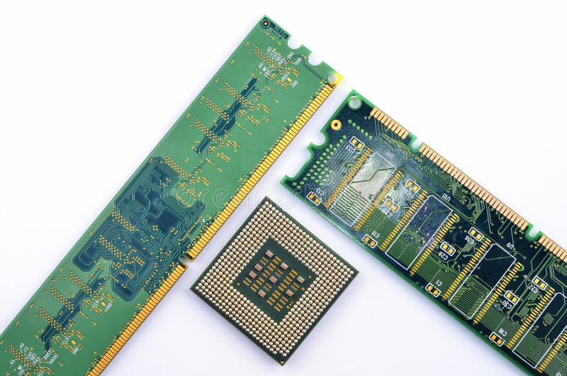 393 Core Module Stock Photos - Free & Royalty-Free Stock Photos from ...