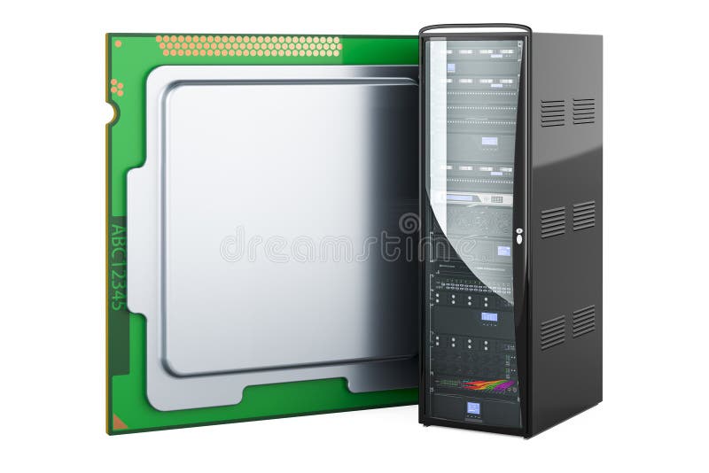 Cabinet Cpu Stock Illustrations – 286 Cabinet Cpu Stock Illustrations ...