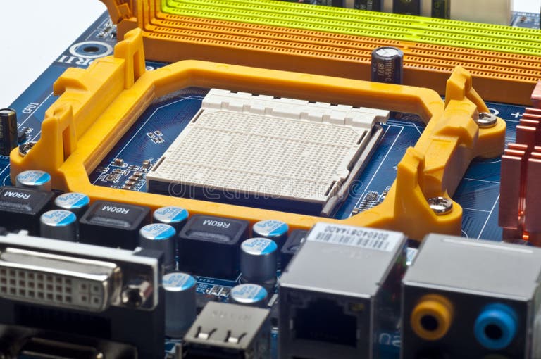 4,268 Inside Cpu Stock Photos - Free & Royalty-Free Stock Photos from ...