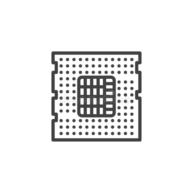 Socket Line Stock Illustrations – 17,030 Socket Line Stock ...