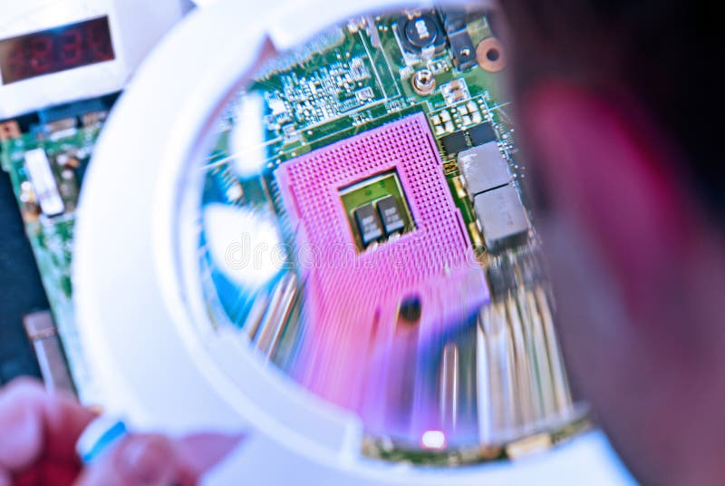 361 Socket Lab Stock Photos - Free & Royalty-Free Stock Photos from ...